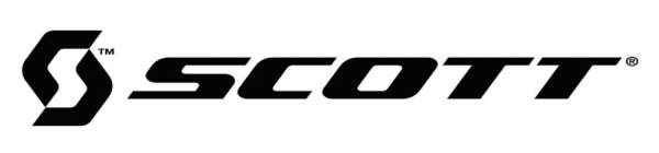 On Your Left Cycles Bike Brands